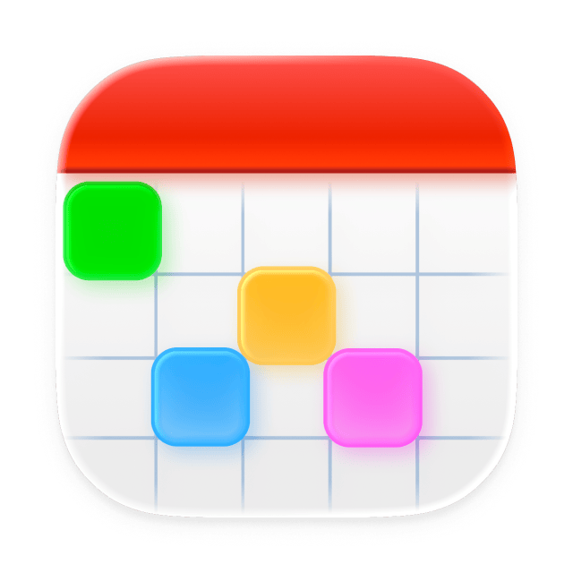 Flexibits | Fantastical for Windows Help | Welcome to Fantastical for ...