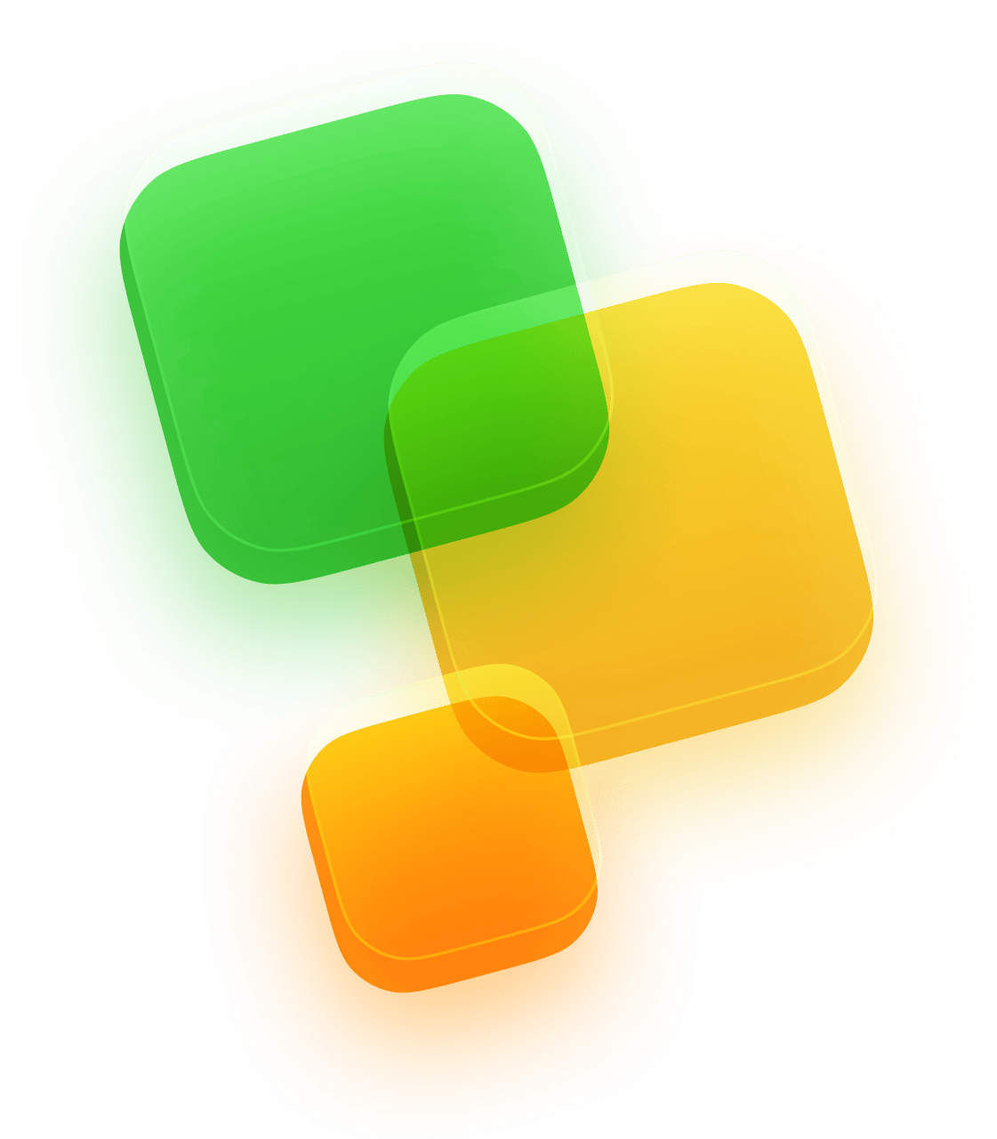 Flexibits | Fantastical — The calendar and tasks app you won't be able ...