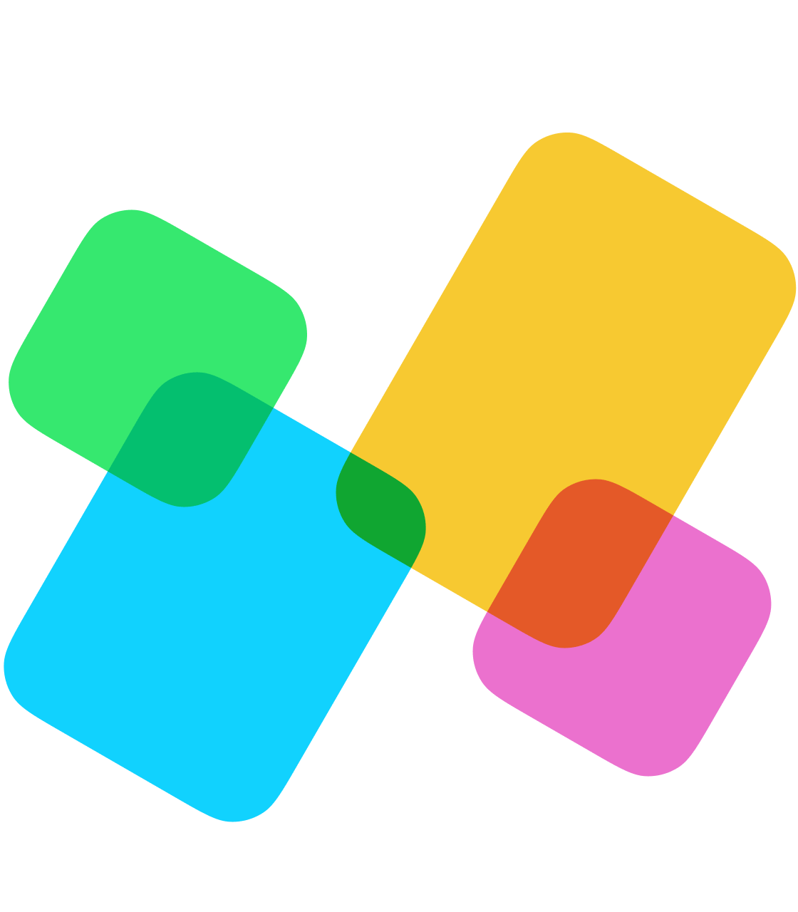 Flexibits | Flexible Mac, iOS, and Windows Apps