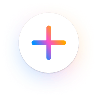 Flexibits | Fantastical Scheduling — Organizing calls and meetings is ...