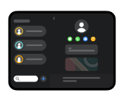 Flexibits | Cardhop — The contacts app you'll actually want to use.