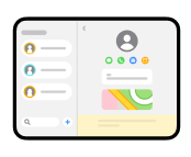 Flexibits | Cardhop — The contacts app you'll actually want to use.