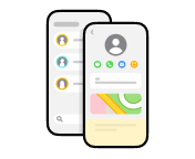 Flexibits | Cardhop — The contacts app you'll actually want to use.