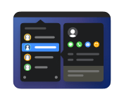 Flexibits | Cardhop — The contacts app you'll actually want to use.