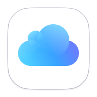 Flexibits | Fantastical — The calendar and tasks app you won't be able ...