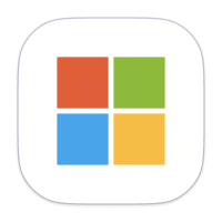 Flexibits | Fantastical — The calendar and tasks app you won't be able ...